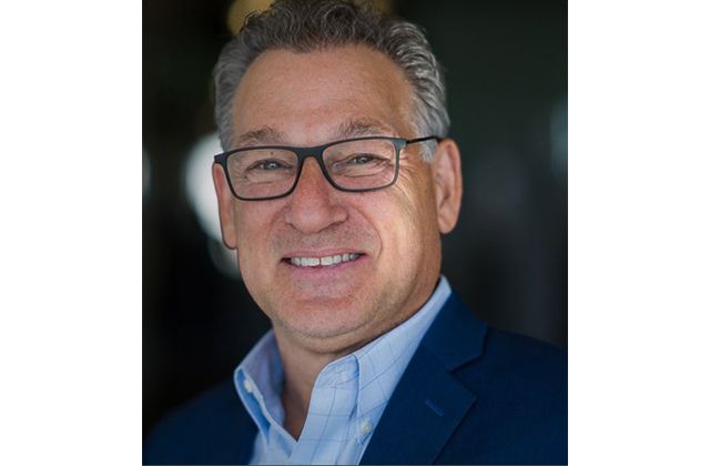 Insurtech Covr secures Allianz investment to fuel growth | Intelligent ...